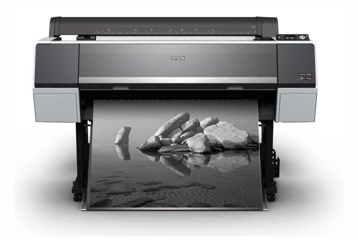 Venta De Plotter Epson Distribuidor Autorizado NYSI Venta De Plotter Epson Distribuidor Autorizado NYSI
